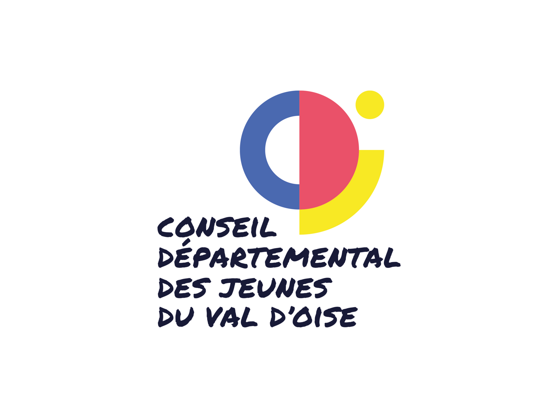 Découvrir le Conseil départemental des jeunes - Département du Val d'Oise
