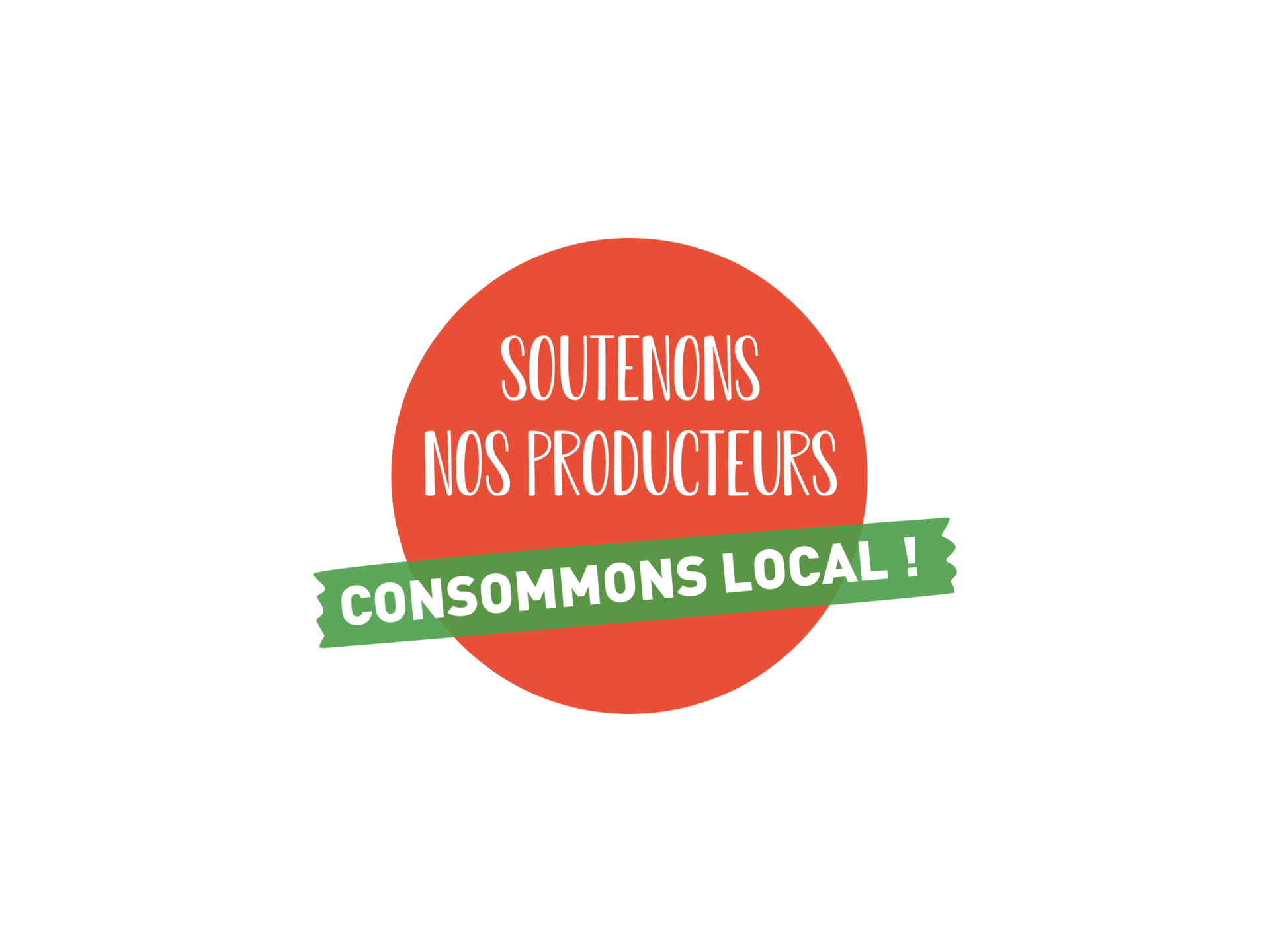 Les producteurs locaux - Département du Val d'Oise